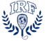 Future Events – International Racquetball Federation