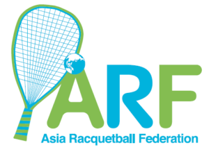 International Racquetball Federation – Official website