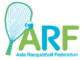 International Racquetball Federation – Official website