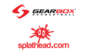 International Racquetball Federation