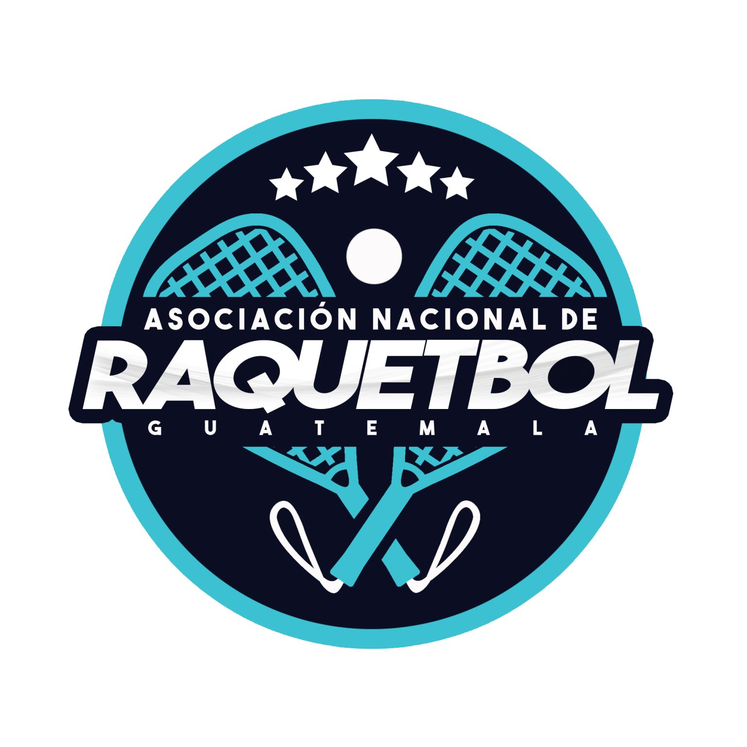 XXXV IRF WORLD JUNIOR RACQUETBALL CHAMPIONSHIPS GUATEMALA 2024 ...
