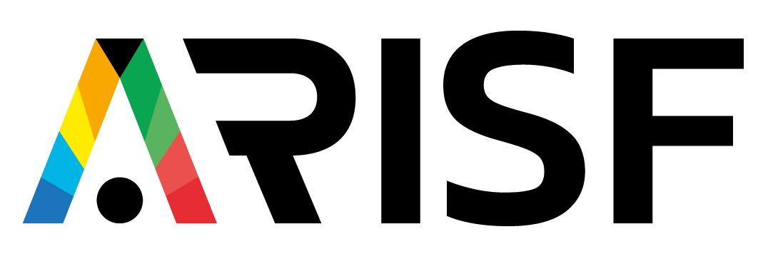 International Racquetball Federation – Official website