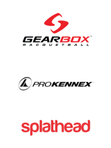 International Racquetball Federation – Official website