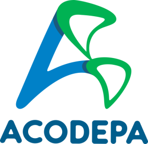 International Racquetball Federation – Official website