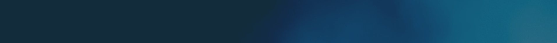 International Racquetball Federation – Official website