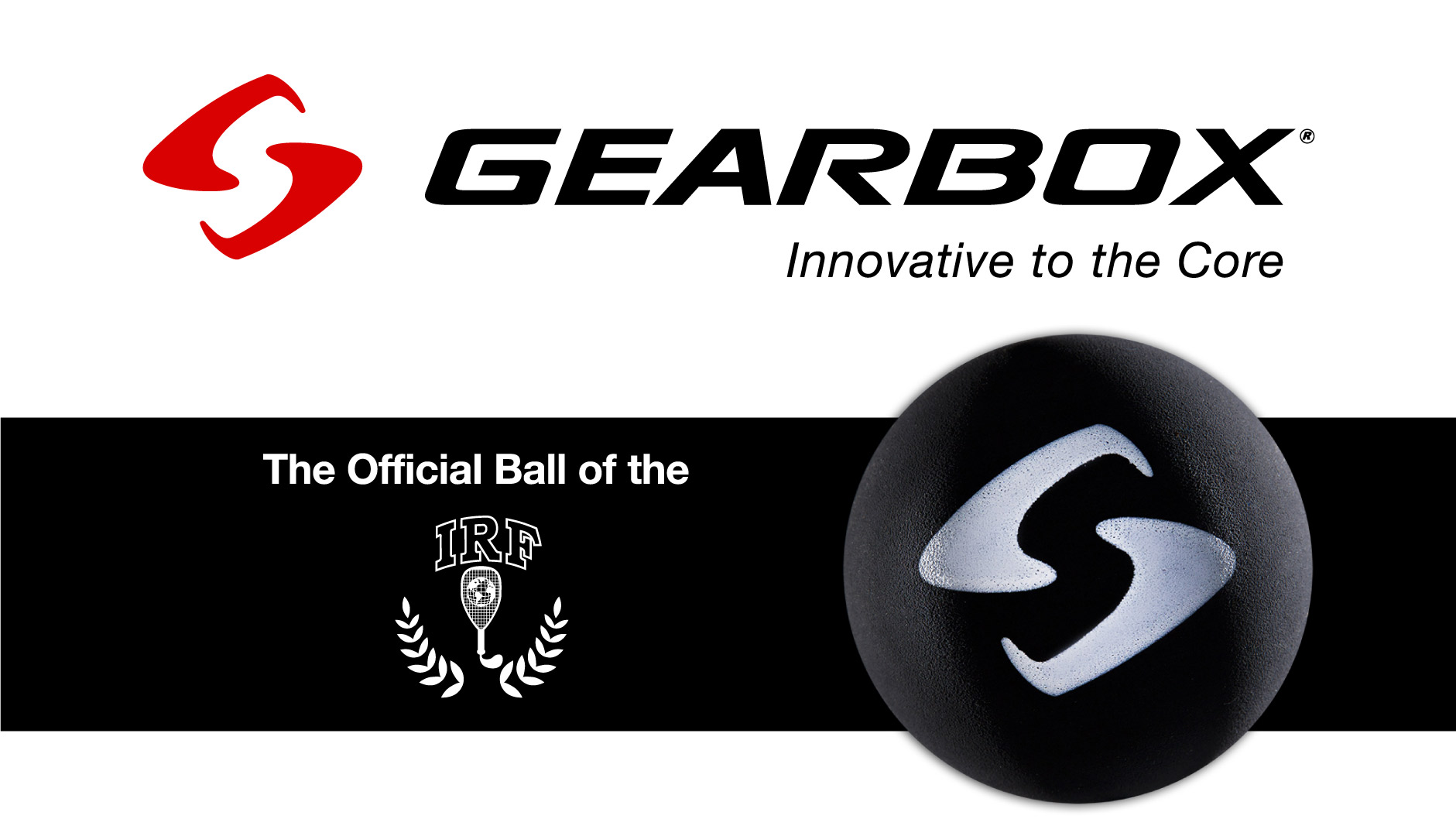 XXXVI PAN AMERICAN RACQUETBALL CHAMPIONSHIPS – International ...